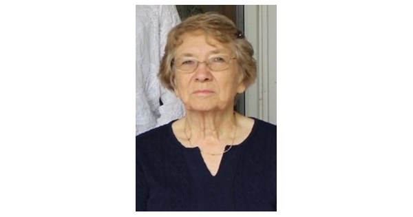Barbara Simmons Obituary (1941 - 2022) - Moneta, VA - Roanoke Times