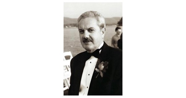Joseph Medina Obituary (1946 - 2022) - Roanoke, VA - Roanoke Times