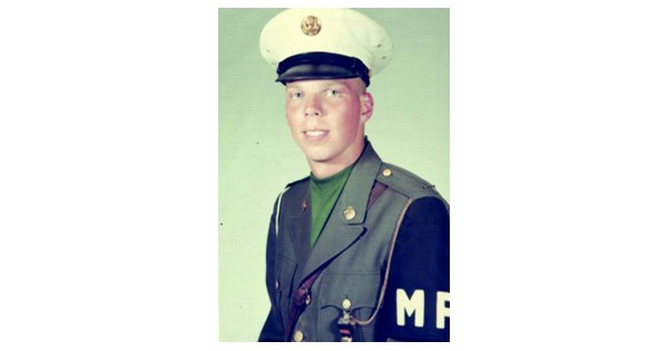 Roy Thornton Obituary (2022) - Christiansburg, VA - Roanoke Times