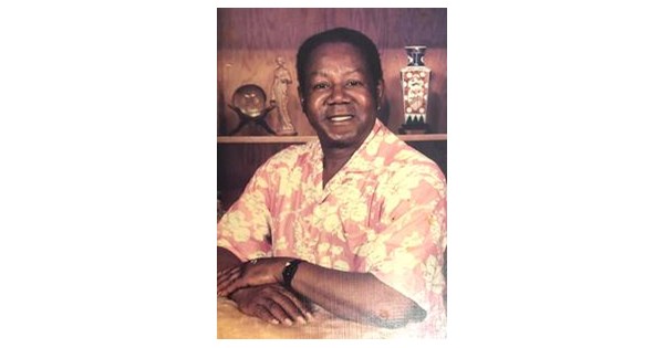 Richard Fralin Obituary (2022) - Roanoke, VA - Roanoke Times