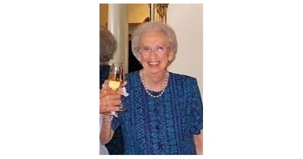 Jane Fultz Obituary (2022) - Buchanan, VA - Roanoke Times