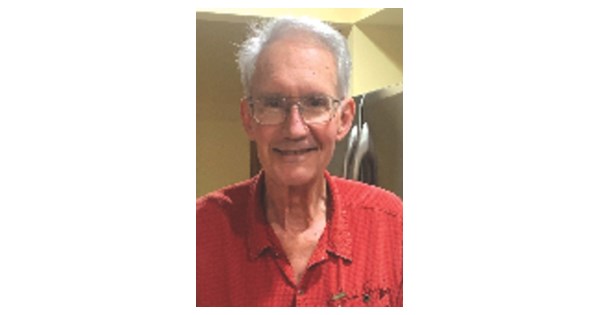 Jack Moulton Obituary (2022) - Willis, VA - Roanoke Times