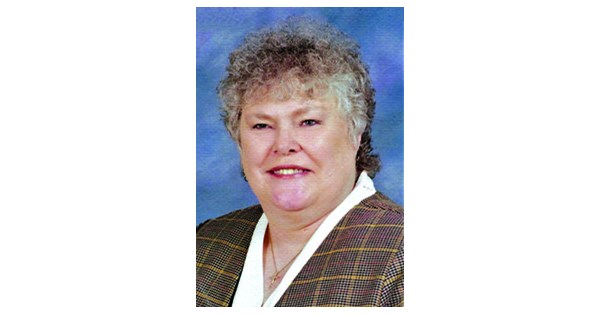 Doris Horn Obituary (1942 - 2022) - Roanoke, VA - Roanoke Times