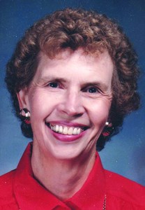 Virginia Saunders Obituary (1933 - 2022) - Fayetteville, NC - Roanoke Times