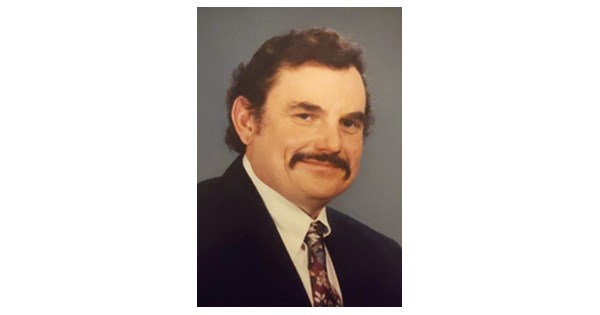 David Wygal Obituary (1945 - 2022) - Salem, VA - Roanoke Times