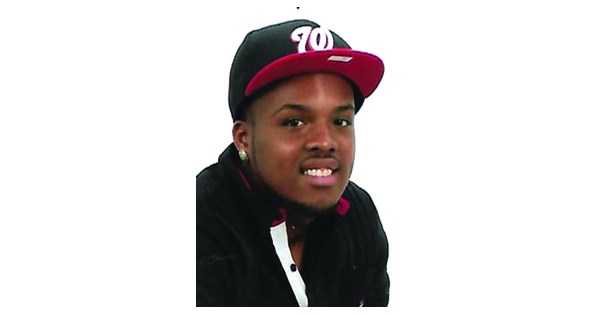 Samuel Dickerson Obituary (2022) - Roanoke, VA - Roanoke Times