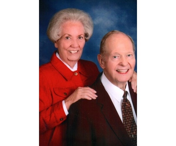 Katie Jester Obituary (1936 - 2022) - Roanoke, VA - Roanoke Times