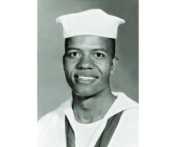William Whitaker Obituary (1928 - 2022) - Roanoke, VA - Roanoke Times