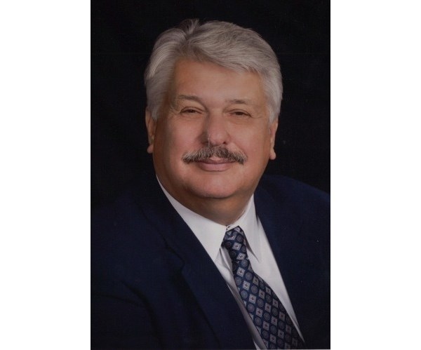 Carey Johnson Obituary (1948 - 2022) - Boones Mill, VA - Roanoke Times