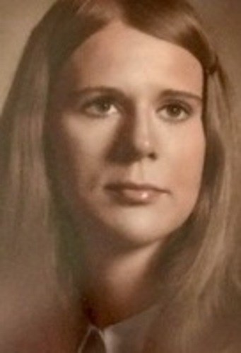Vicki Robinson Obituary (1952 - 2022) - Roanoke, VA - Roanoke Times