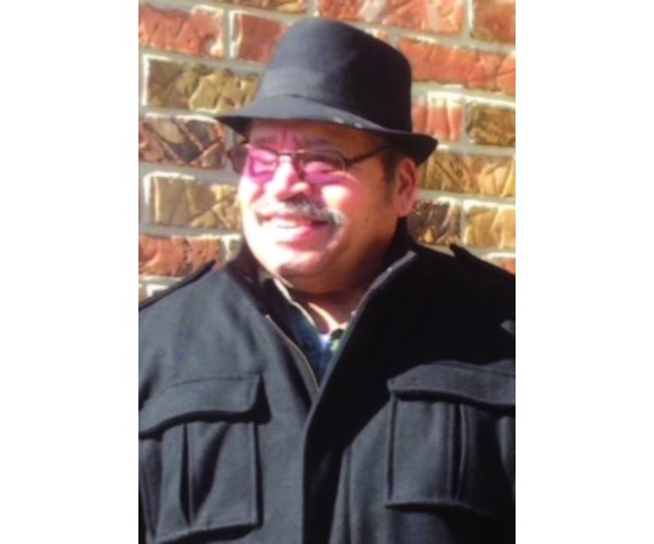 Jackson Harvey Obituary (1936 - 2022) - Dublin, VA - Roanoke Times