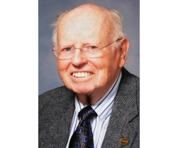 Alonzo Myers Obituary (1933 - 2022) - Roanoke, VA - Roanoke Times