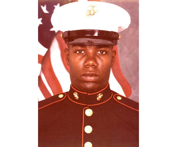 Larry Pannell Obituary (1963 - 2022) - Roanoke, VA - Roanoke Times