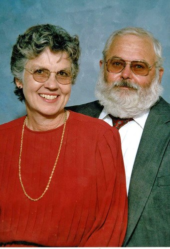 William Greear Obituary (2022) - Riner, VA - Roanoke Times