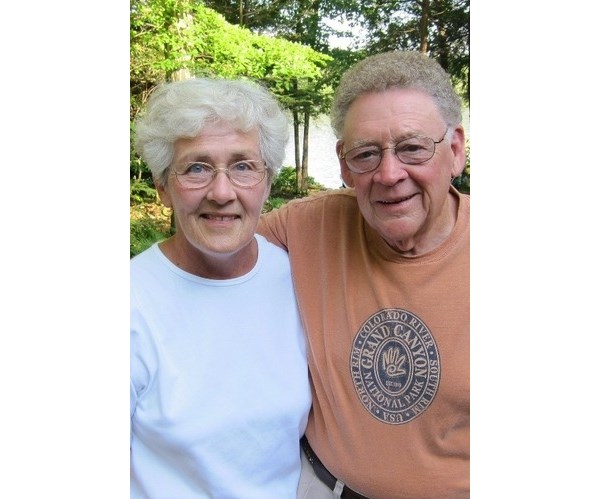 Roy Hunter Obituary (1937 - 2022) - Pulaski County, VA - Roanoke Times
