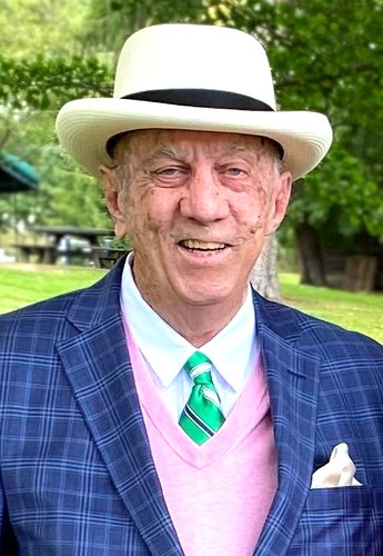 Michael Wise Obituary (1950 - 2022) - Roanoke, VA - Roanoke Times