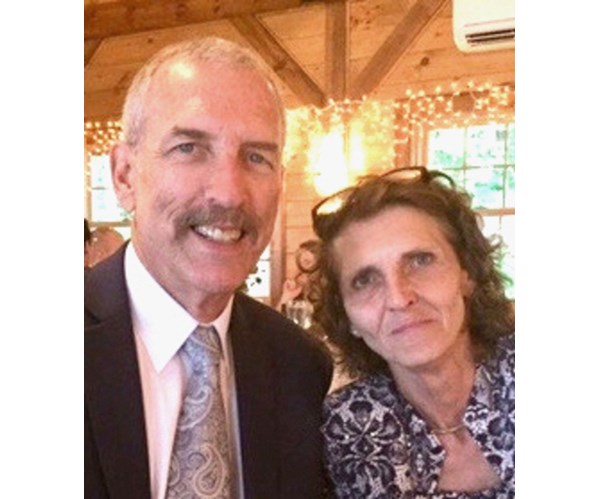 Myra Guilliams Obituary (2022) - Moneta, VA - Roanoke Times