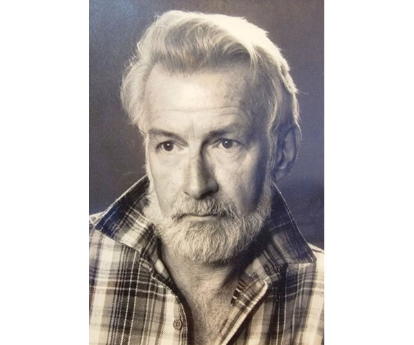 Fredrick Cramer Obituary (1935 - 2022) - Legacy Remembers
