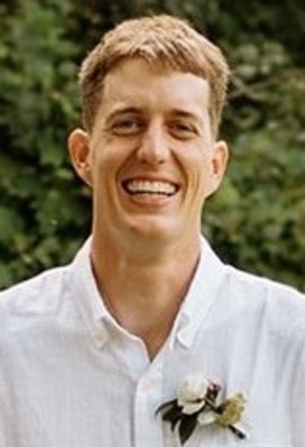 John Peake Obituary (1993 - 2022) - New Bern, VA - Roanoke Times