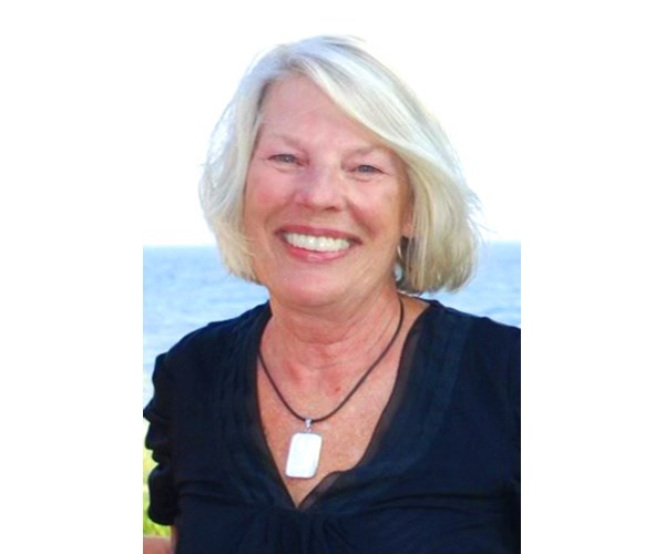 Donna Conner Obituary (1944 - 2023) - Roanoke, VA - Roanoke Times