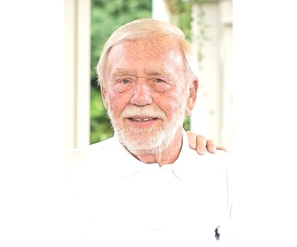 Ancil Russell Obituary (1942 - 2023) - Moneta, VA - Roanoke Times