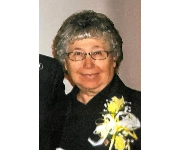 Kathleen Rodriguez Obituary (2023) - Christiansburg, VA - Roanoke Times