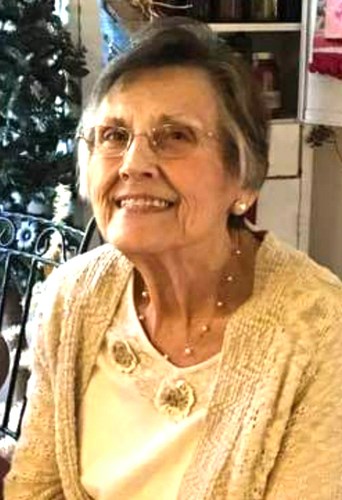 Alease Pedigo Obituary (2023) - Roanoke, VA - Roanoke Times