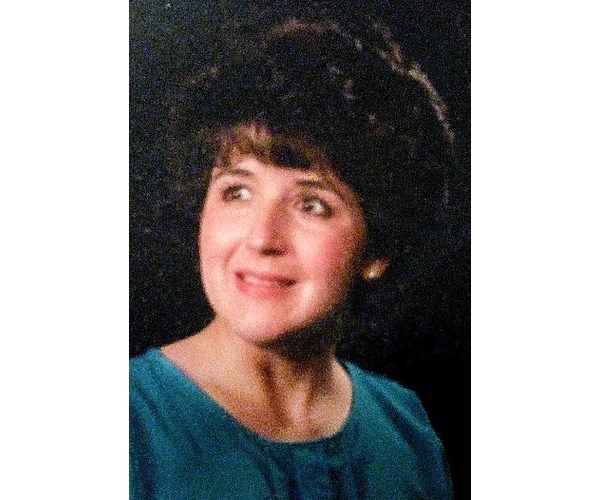 Rhonda Turner Obituary (1957 - 2023) - Troutville, VA - Roanoke Times
