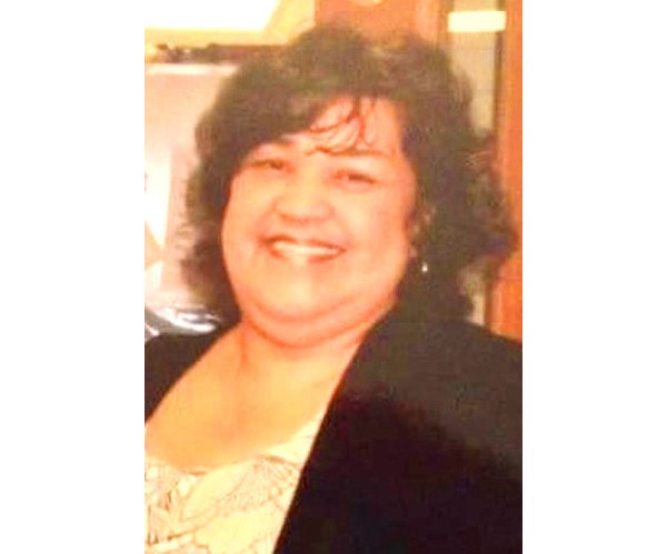 Priscilla Lynch Obituary (1948 - 2023) - Roanoke, VA - Roanoke Times