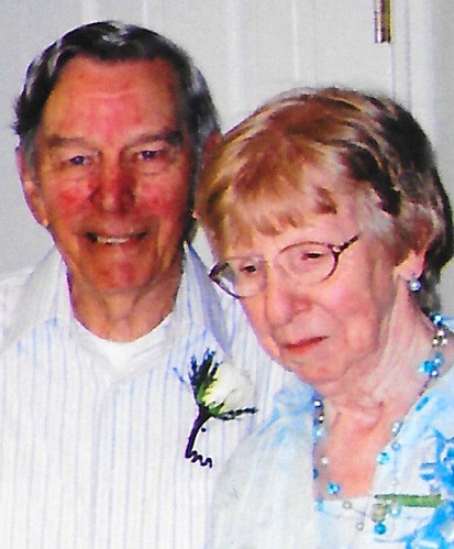 Vivian Martin Obituary (1929 - 2023) - Roanoke, VA - Roanoke Times