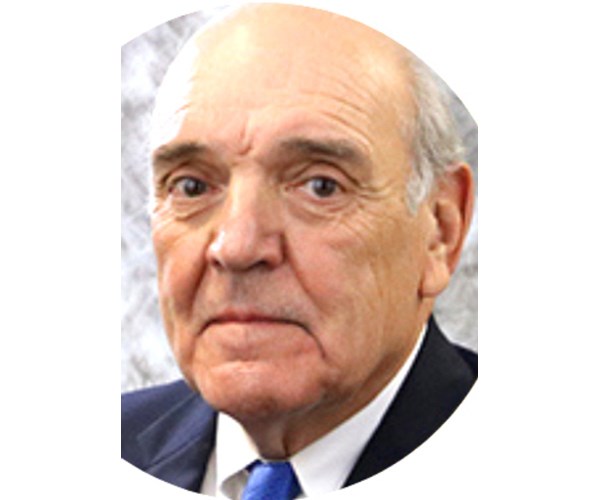 John Mead Obituary (1942 - 2023) - Danville, VA - Roanoke Times