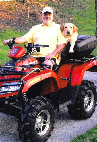 Paul Linkous Obituary (1939 - 2023) - Montgomery, VA - Roanoke Times