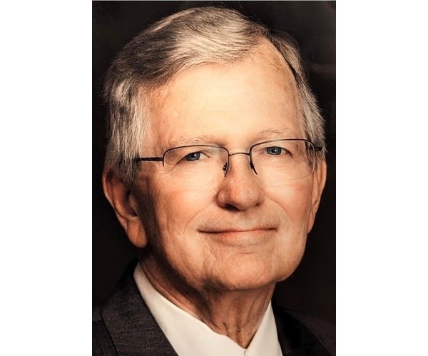 Jesse Arnold Obituary (1937 - 2023) - Gainesville, FL - Roanoke Times