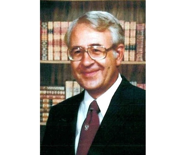 Henry Hicks Obituary (1935 - 2023) - Daleville, VA - Roanoke Times
