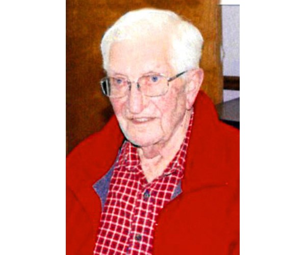 Jake Scott Obituary (1929 - 2023) - Marion, VA - Roanoke Times