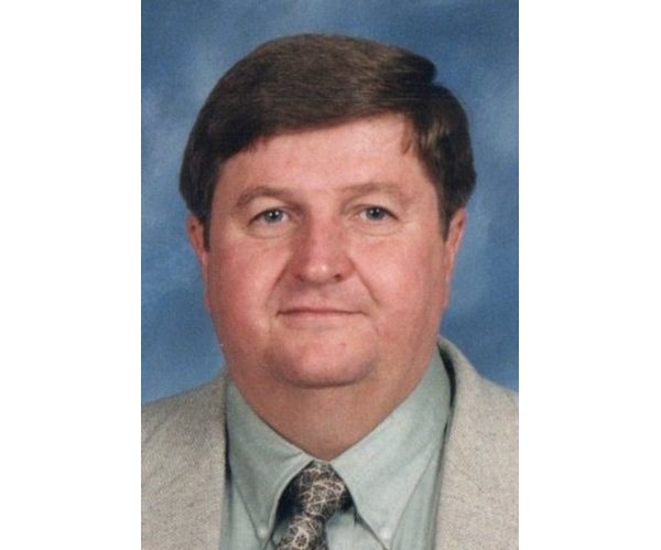 James Pagans Obituary (1947 - 2023) - Roanoke, VA - Roanoke Times