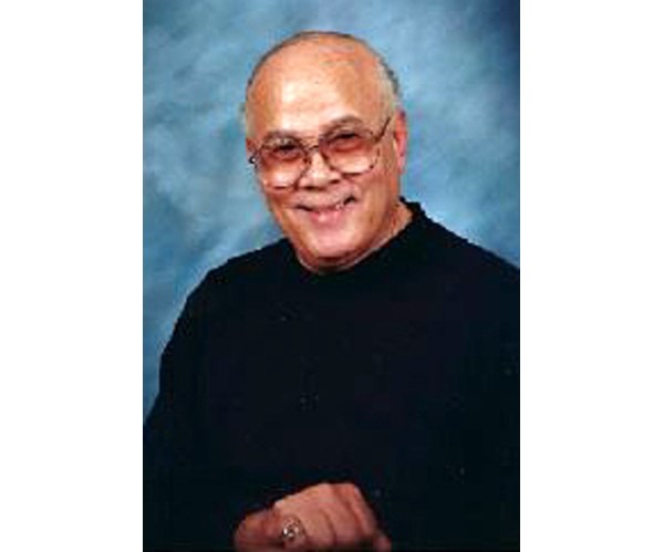 Douglas Dow Obituary (1931 - 2023) - Roanoke, VA - Roanoke Times