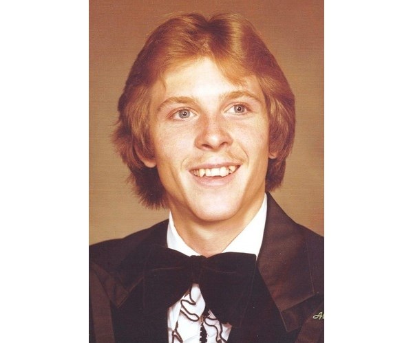 Michael Hall Obituary (1962 - 2023) - Roanoke, VA - Roanoke Times