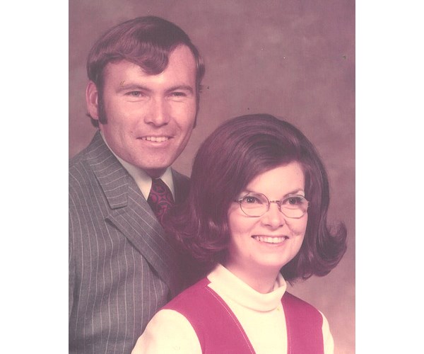 Coleman Doss Obituary (1945 - 2023) - Salem, VA - Roanoke Times