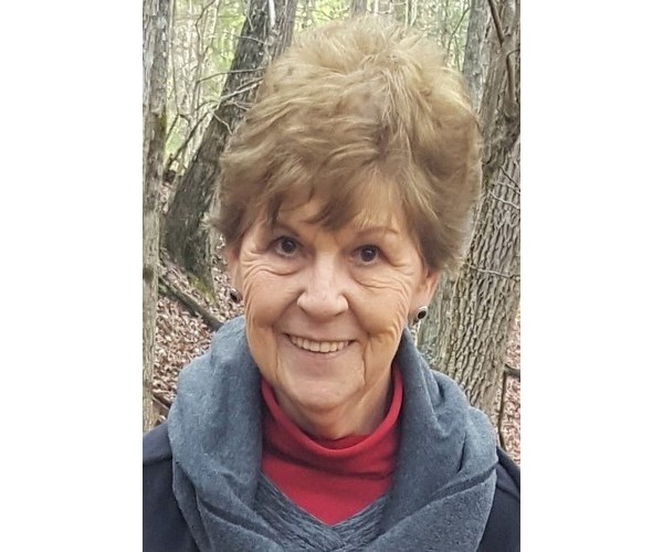 Marlene Keener Obituary (1940 - 2023) - Salem, VA - Roanoke Times