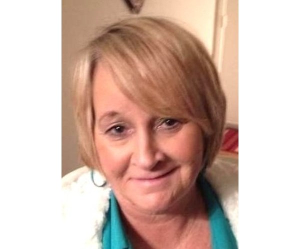 Penny Karnes Obituary (1952 - 2023) - Vinton, VA - Roanoke Times