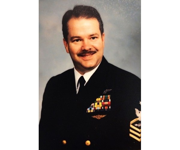 John Martin Obituary (1953 - 2023) - Roanoke, VA - Roanoke Times