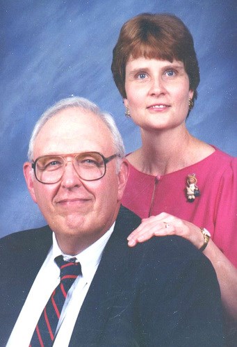 Eugene Gregory Obituary (2023) - Christiansburg, VA - Roanoke Times