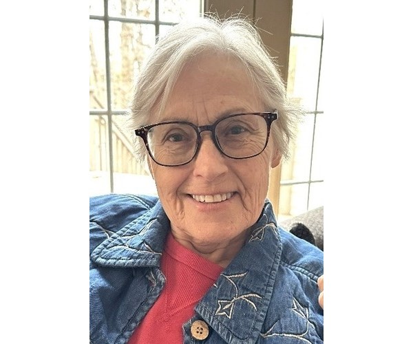 Brenda Rechtman Obituary (1948 - 2023) - Roanoke, VA - Roanoke Times