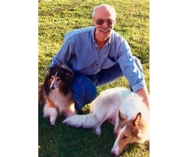 Fred Hilton Obituary (1948 - 2023) - Roanoke, VA - Roanoke Times