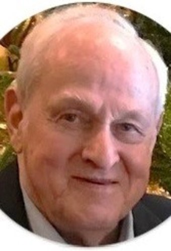 George Lester Obituary (1934 - 2024) - Salem, VA - Roanoke Times