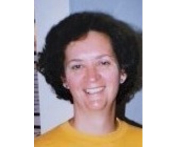 Danielle Karl Obituary (1944 - 2024) - Roanoke, VA - Roanoke Times