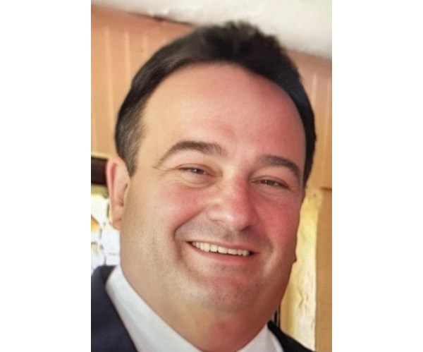 Paul Cline Obituary (1961 - 2024) - Salem, VA - Roanoke Times