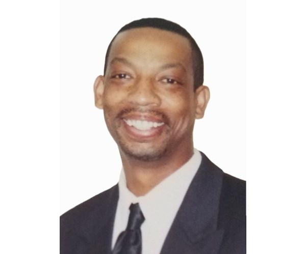 Steven Merchant Obituary (1969 - 2024) - Roanoke, VA - Roanoke Times