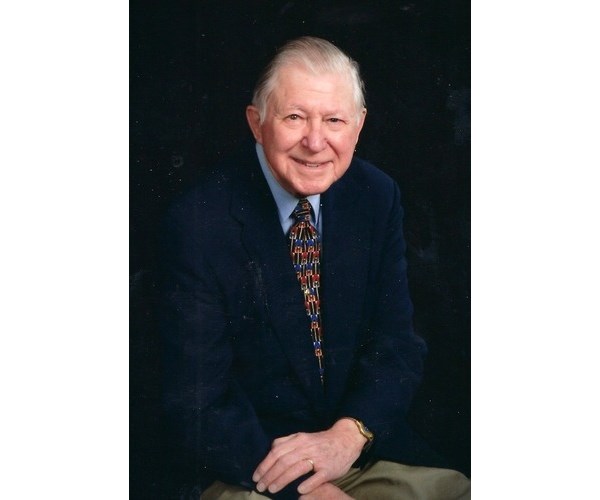 Frank Hudson Obituary (1925 - 2024) - Roanoke County, VA - Roanoke Times